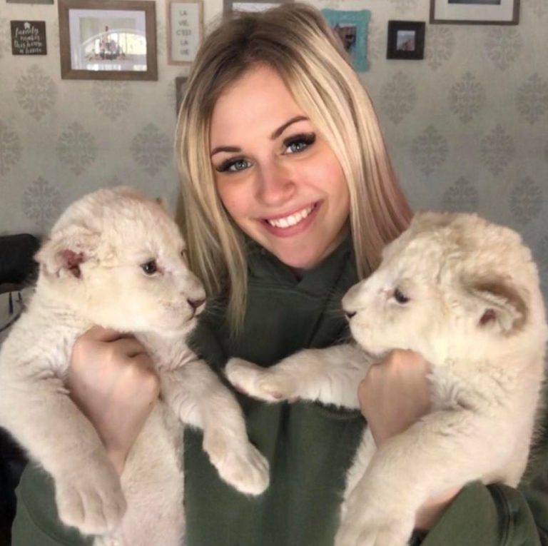 Notre équipe | Familizoo